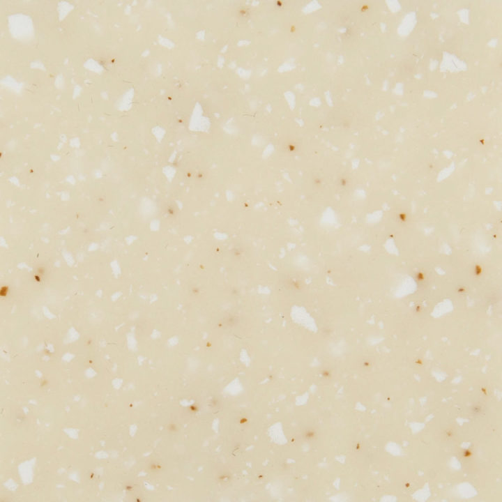 3S-2225 Neutra – 3s Solid Surface