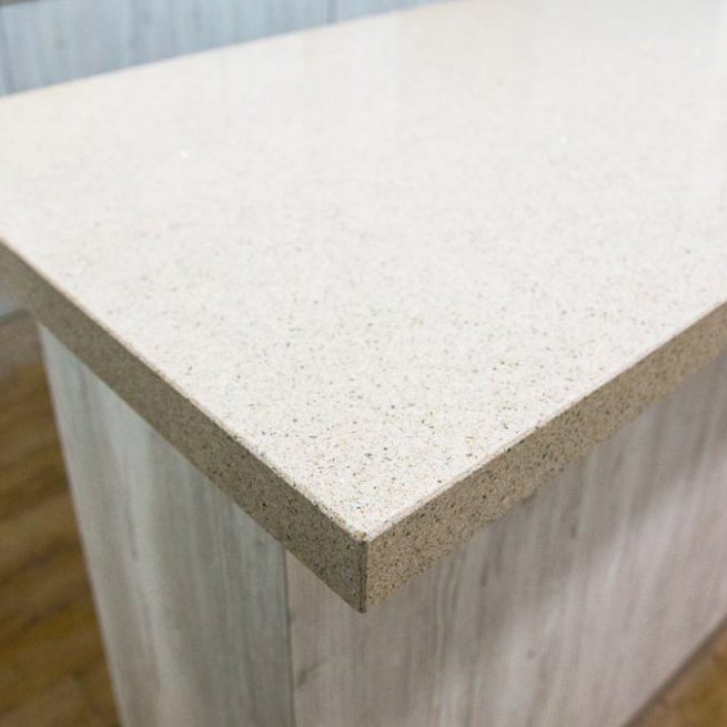 3s Solid Surface – We are the distributors of solid surfaces in Singapore.