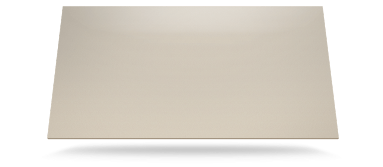 Qatar – 3s Solid Surface