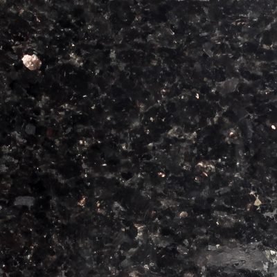 Black Galaxy – 3s Solid Surface