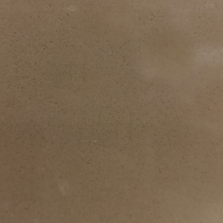 C4123 – 3s Solid Surface