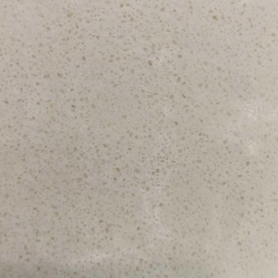 D5130 – 3s Solid Surface